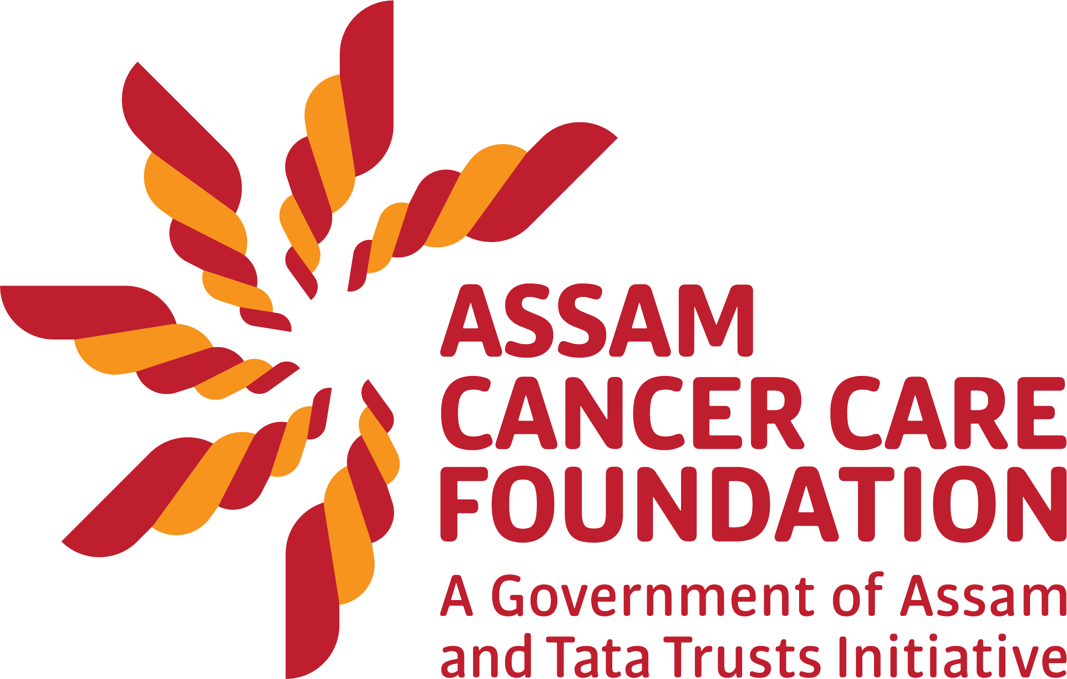 STATE CANCER INSTITUTE GUWAHATI